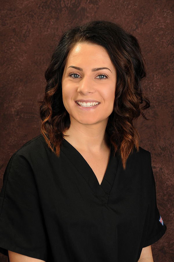 Plastic Surgery Staff for Orlando, Winter Park & Tampa, FL – Primera ...